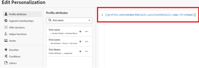 Unlocking the Synergy: Adobe Journey Optimizer, Adobe Target, Marketo ...